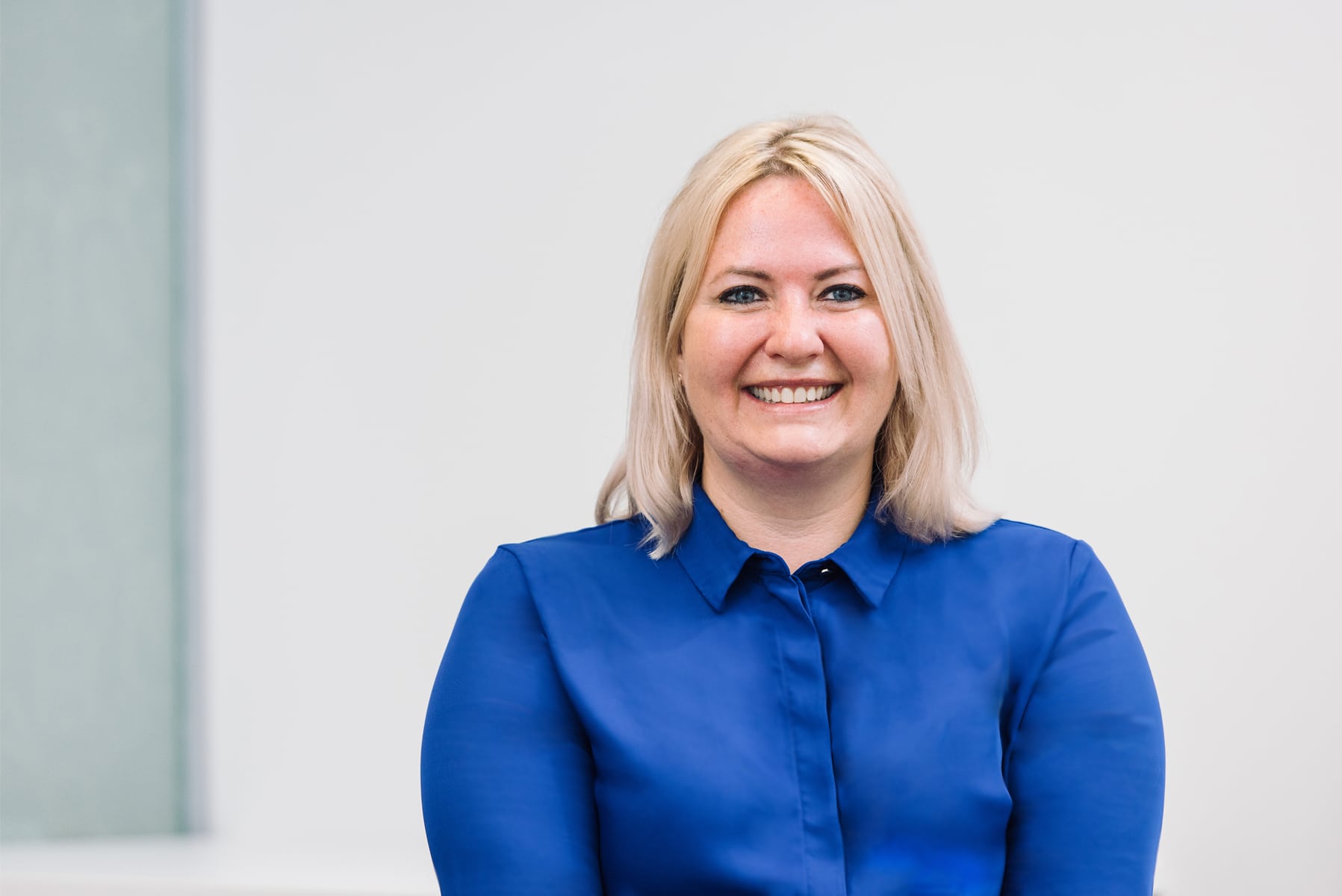 Unlocking the Metaverse - Bristows