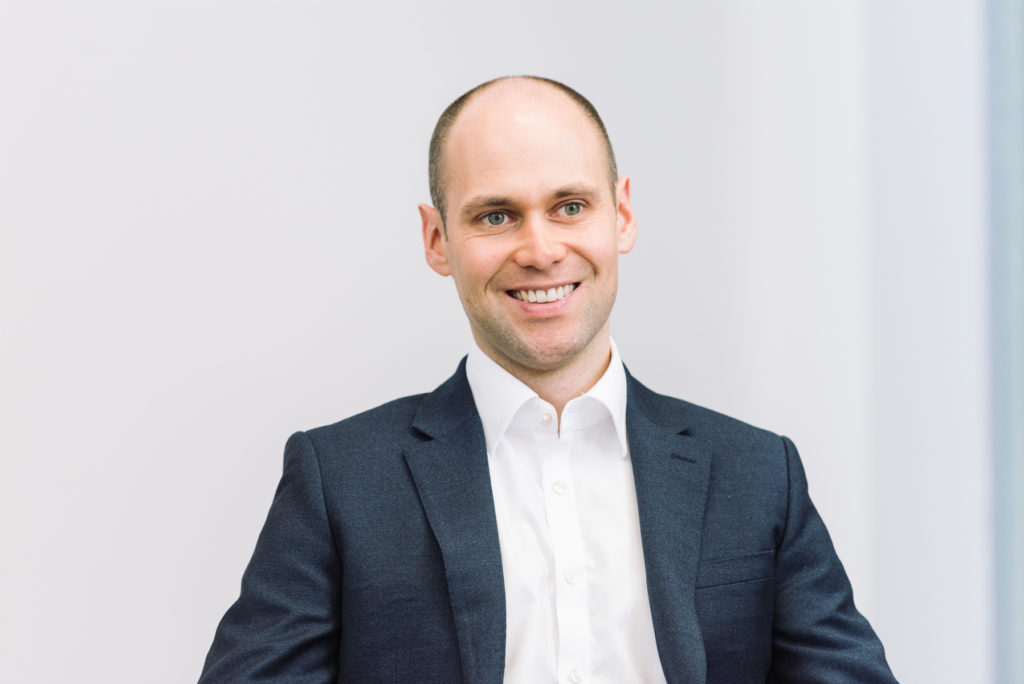 Advertising in the metaverse - Bristows