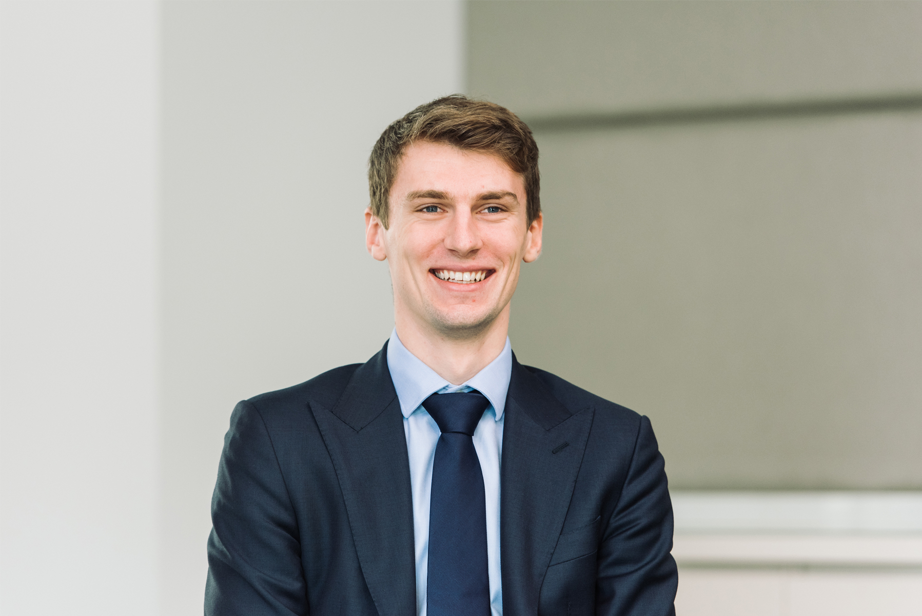 CRISPR and the implications of human genome editing - Bristows