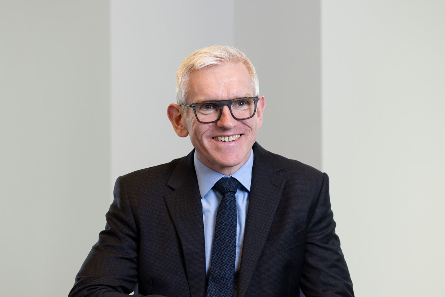 Patent Litigation Lawyers | Bristows