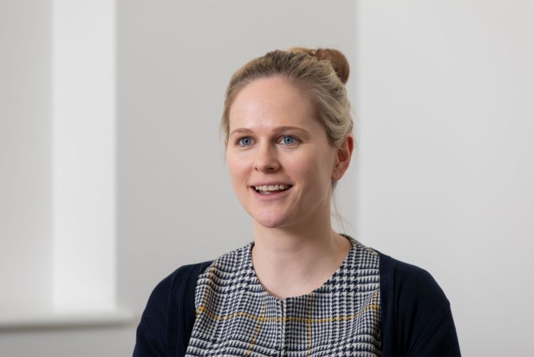 Lessons learned: completing a DPIA for an AI use case - Bristows