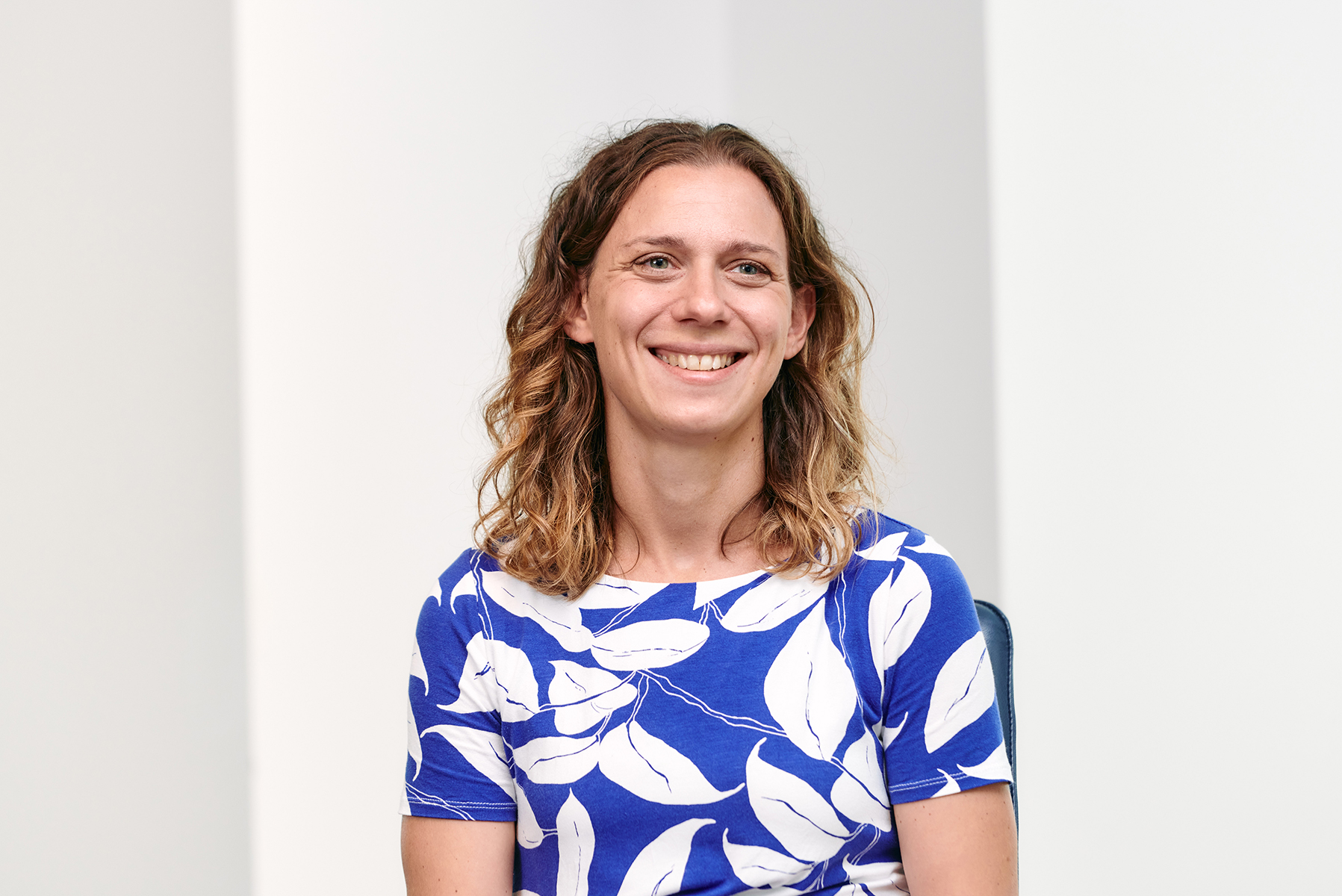 EPO takes an ‘about turn’ on the patentability of products obtained by ...