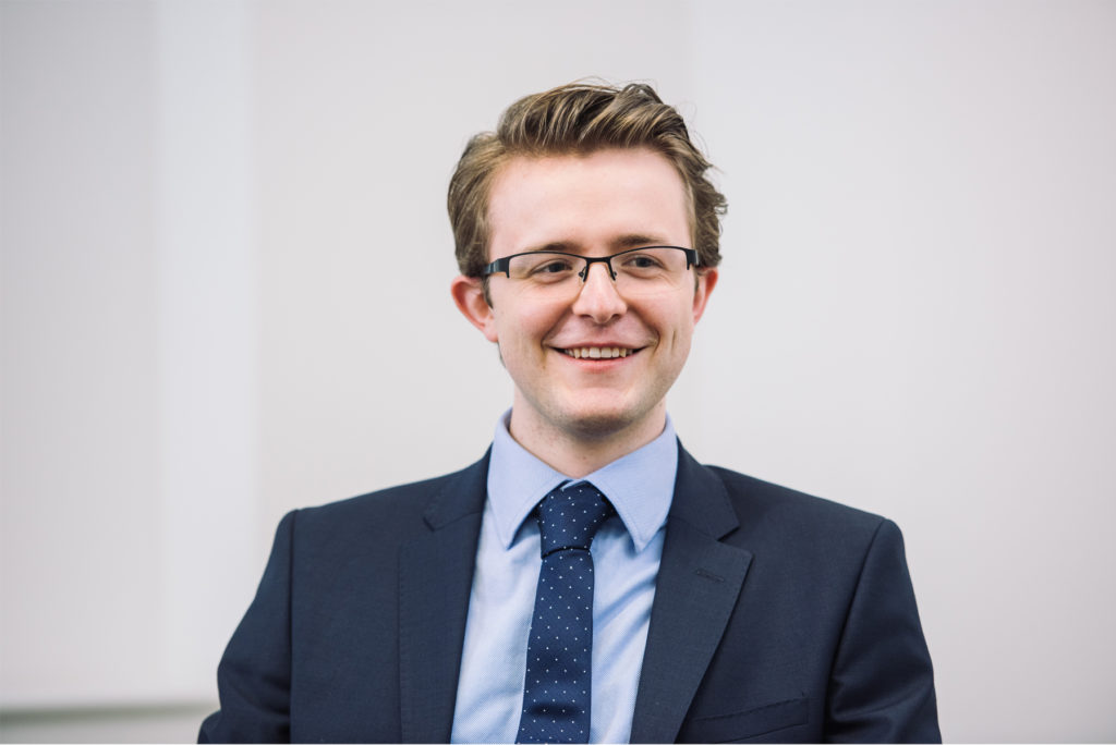 Top Tips on Moving to a New Seat - Bristows