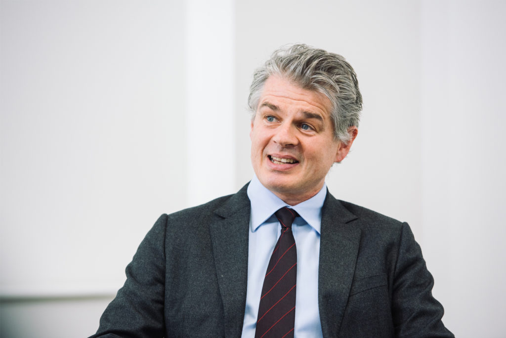 The Uber decision and its implications on assessing ‘worker’ status ...