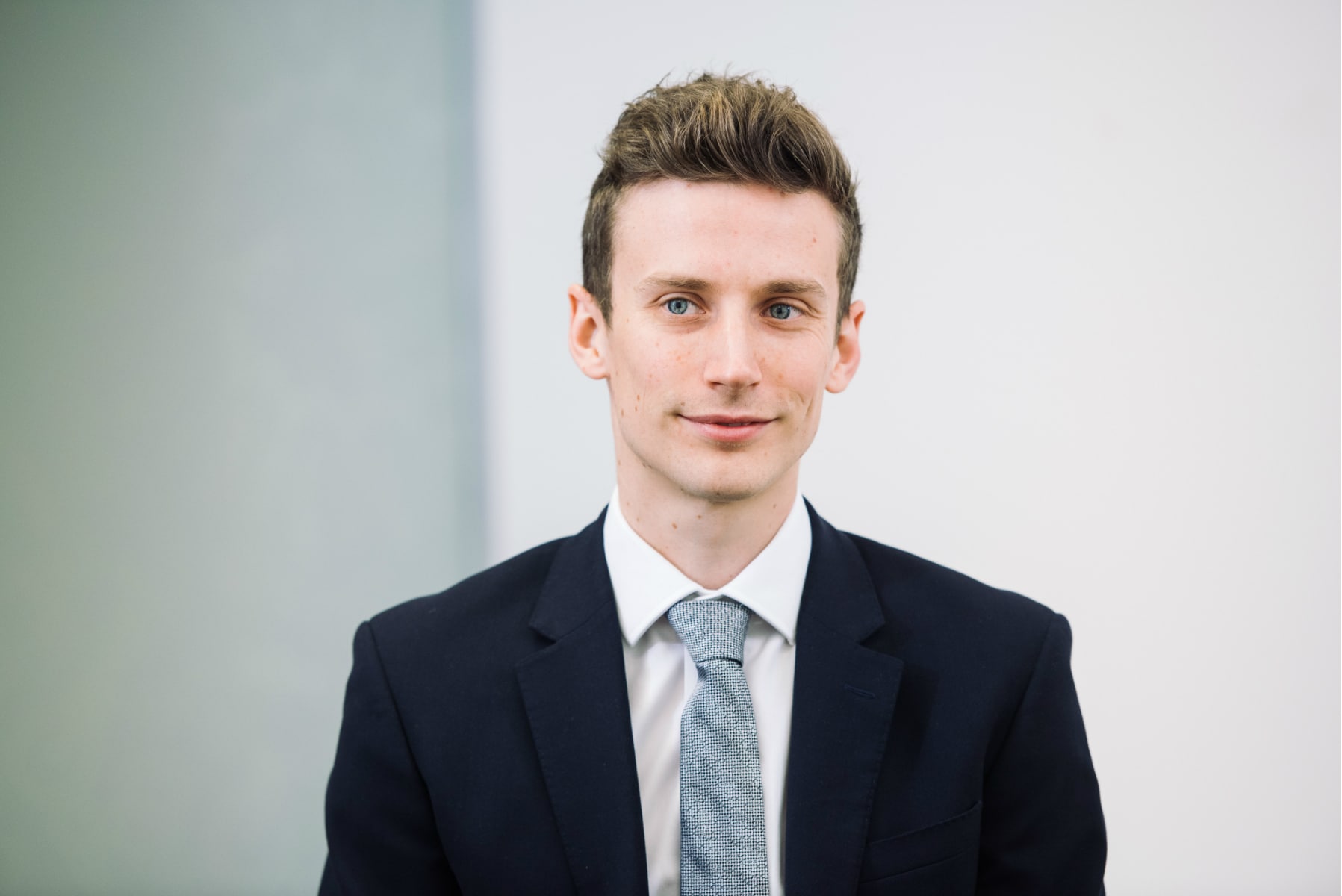 Unwired Planet v Huawei and Conversant v Huawei & ZTE - Supreme Court ...