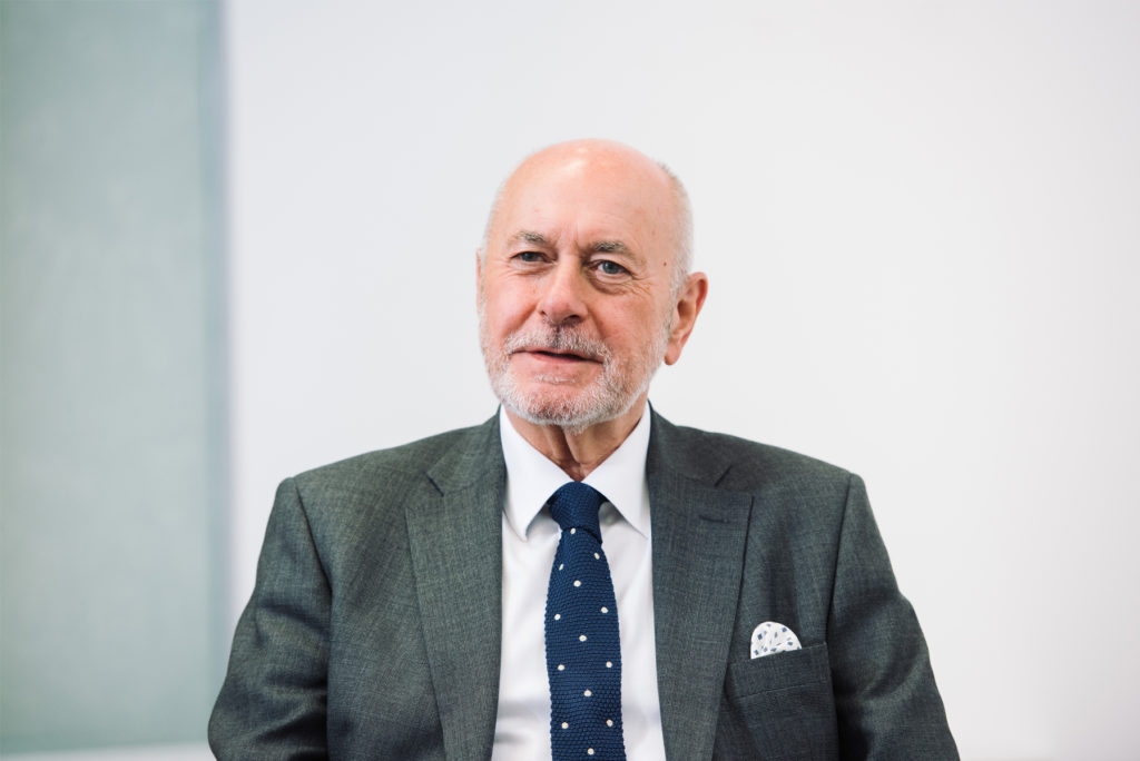 DPIAs: The what, when and how of data protection impact assessments ...