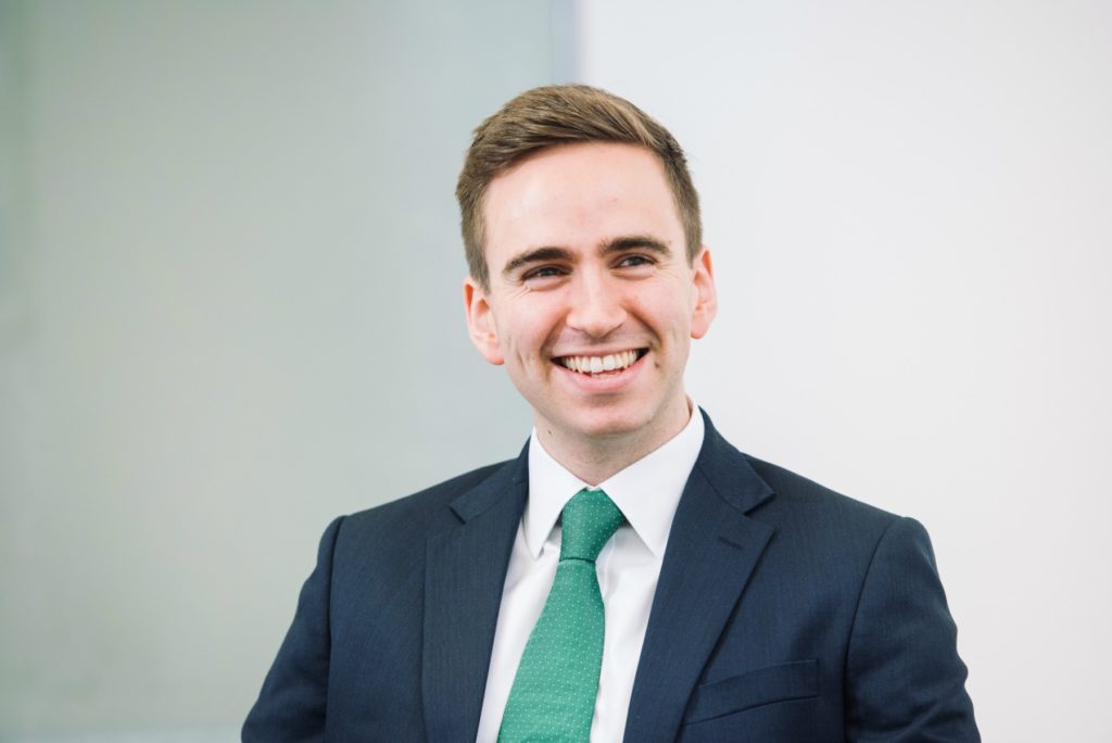 Guide to doing business in the UK - Bristows