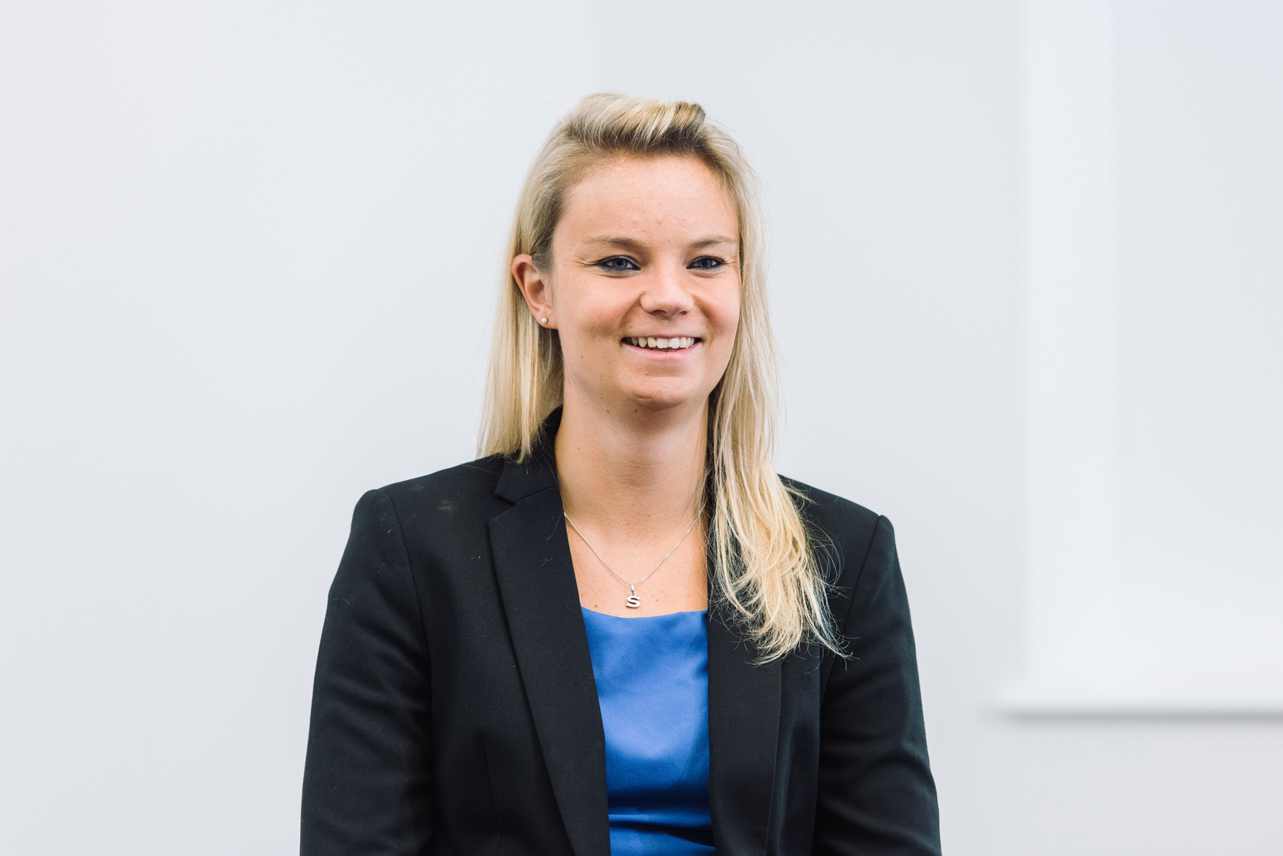 Cofemel v G-Star Raw (C-683/17) and its effect on UK copyright law ...