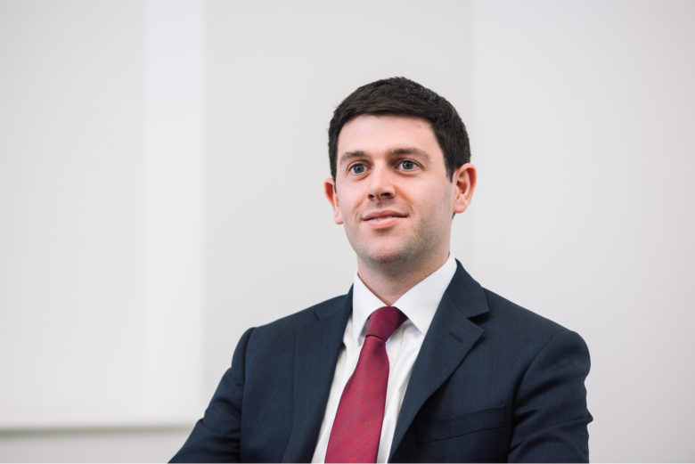 Brexit and copyright law: will the English courts revert to the 'old ...