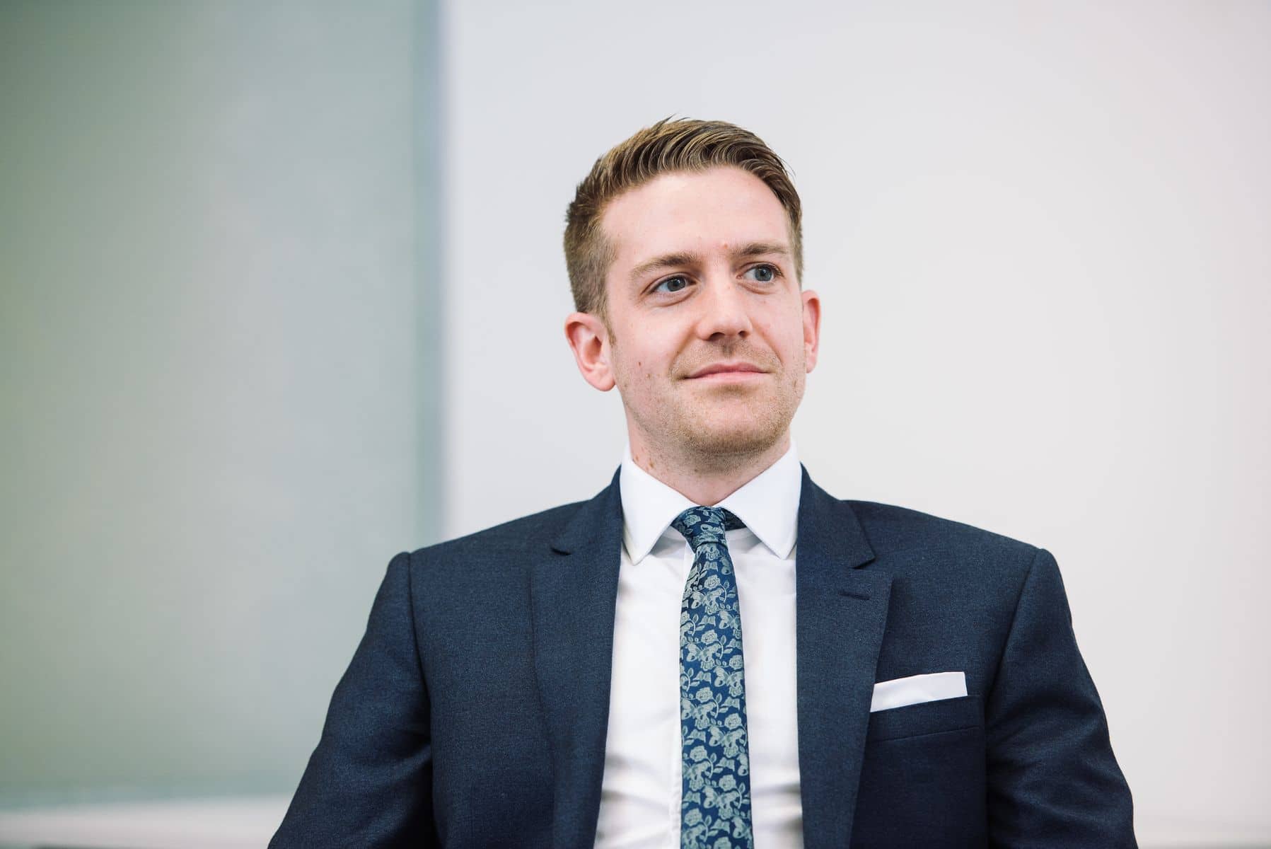 What does "quality" mean when it comes to online advertising? - Bristows