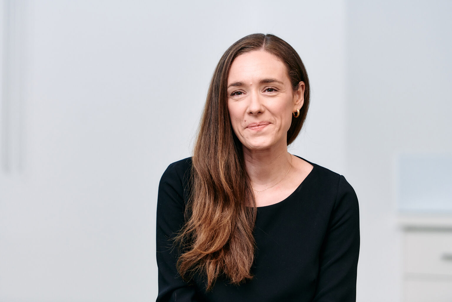 Sophie Rees - Bristows