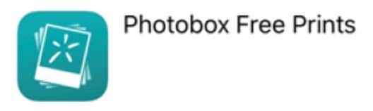 PlanetArt v Photobox – when can you be stopped from using the term Free ...