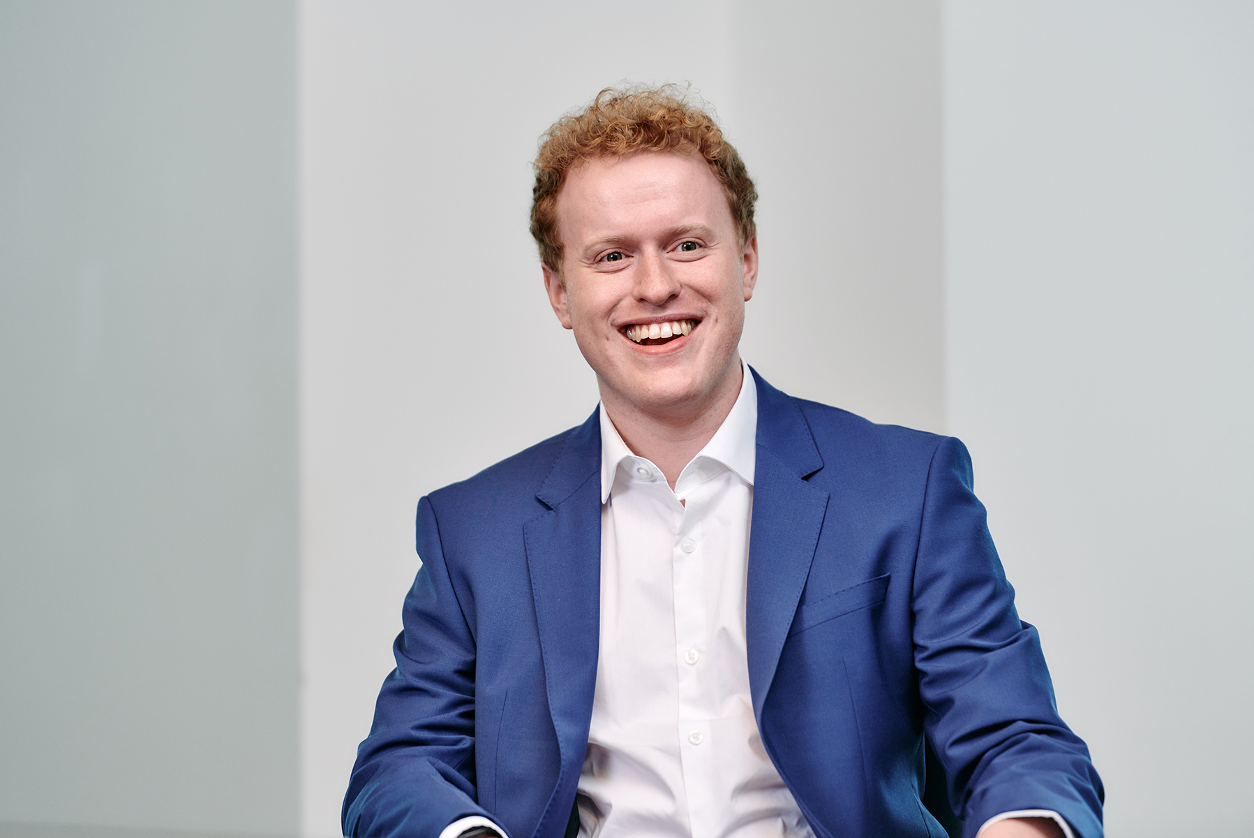 New regulatory requirements on outsourcing service providers? - Bristows