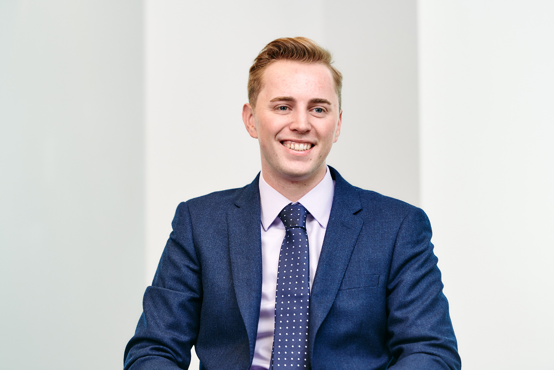 Sebastian Stewart - Bristows