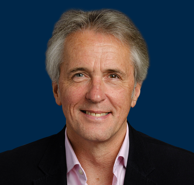 Life Sciences Summit 2021 - Bristows