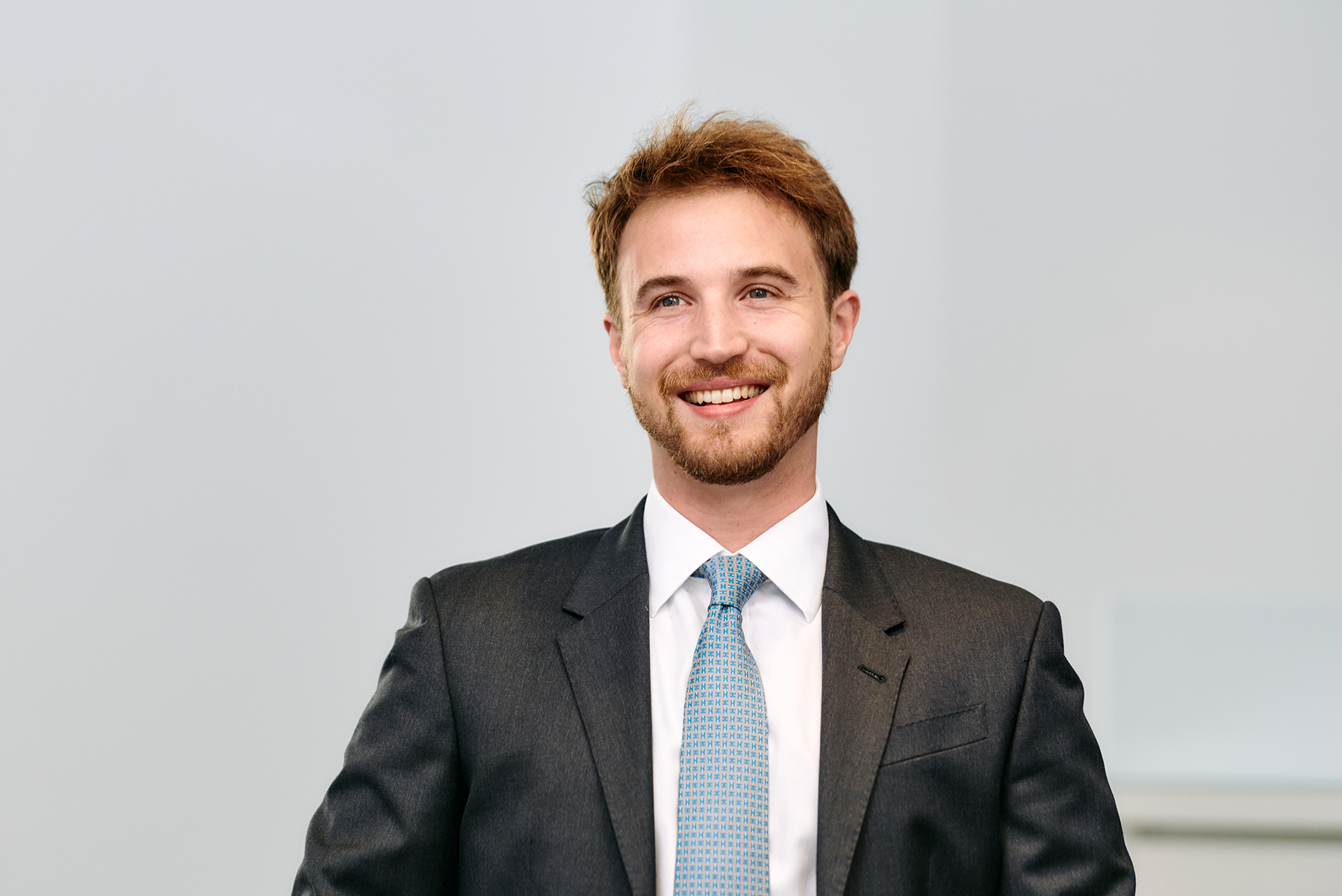 Ethics in connected and automated vehicles report - Bristows Ethics in connected and automated vehicles report - Bristows