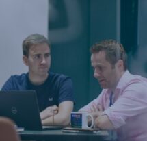 Bristows | Seeing things differently for those shaping tomorrow.