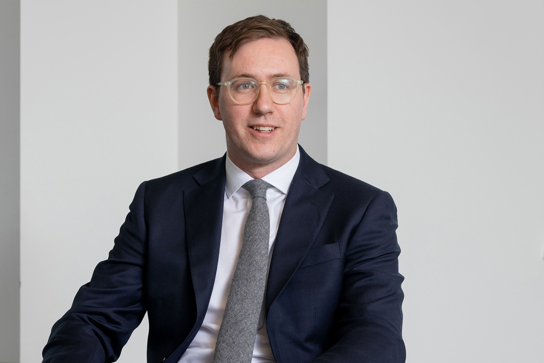 Anticipating the revised EU Product Liability Directive and the new EU ...