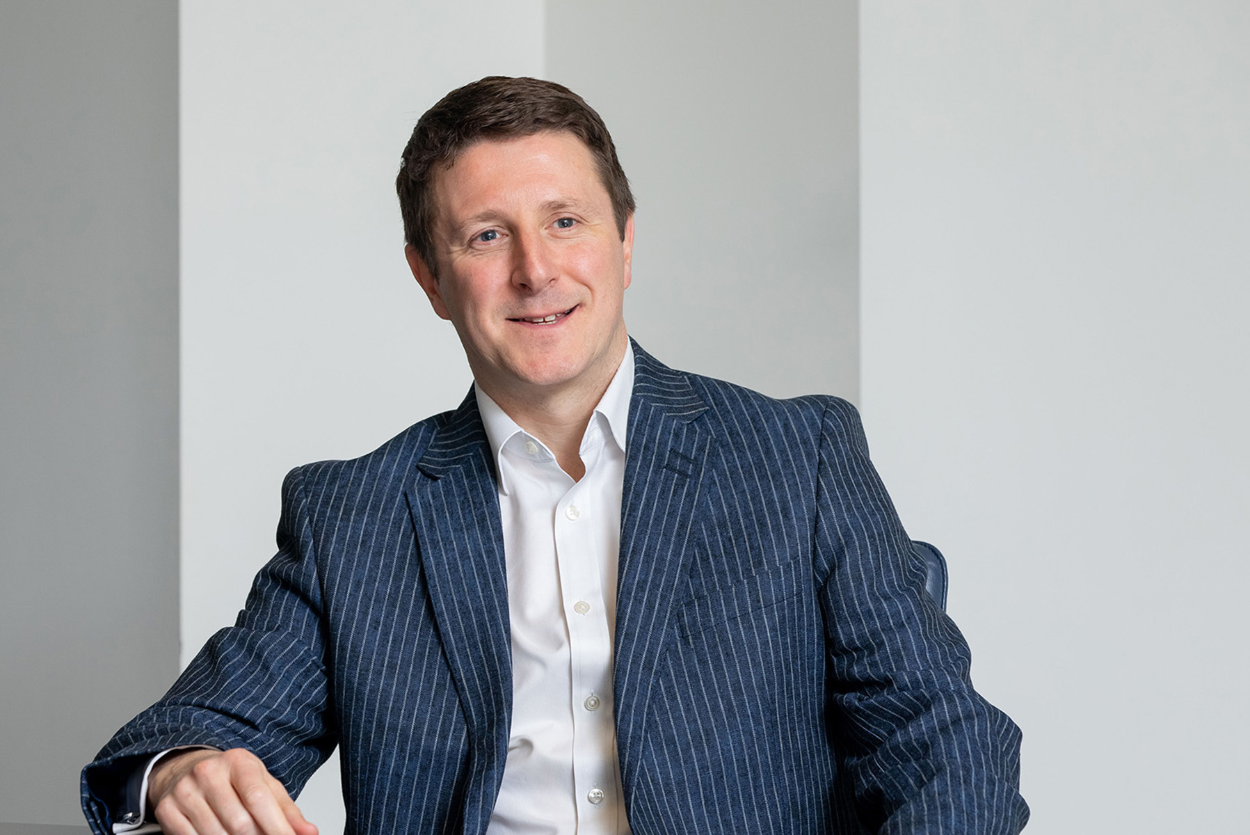 Artificial intelligence: Risks in recruitment - Bristows
