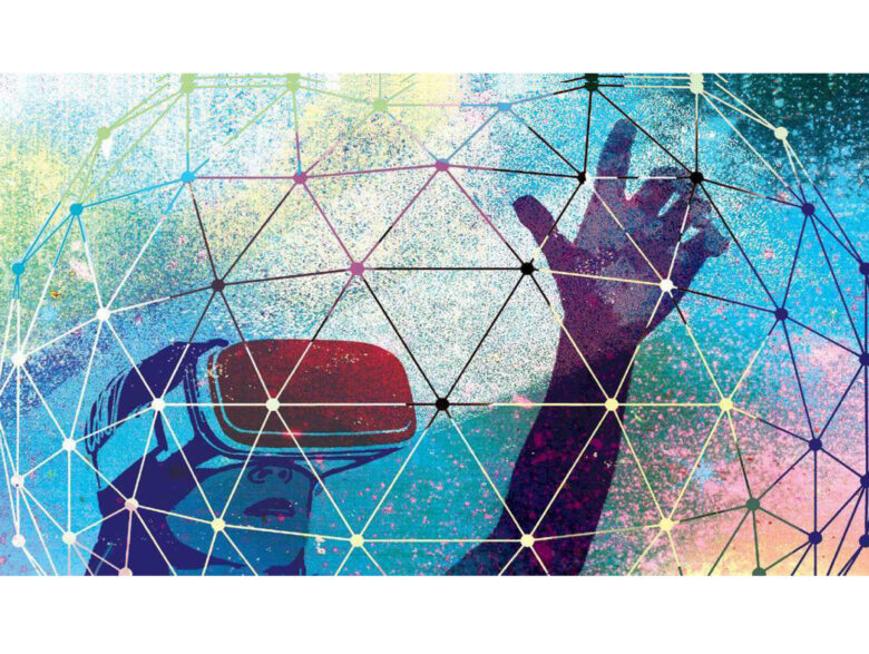 Mark Watts writes for PLC Magazine, discussing how law and regulation ...