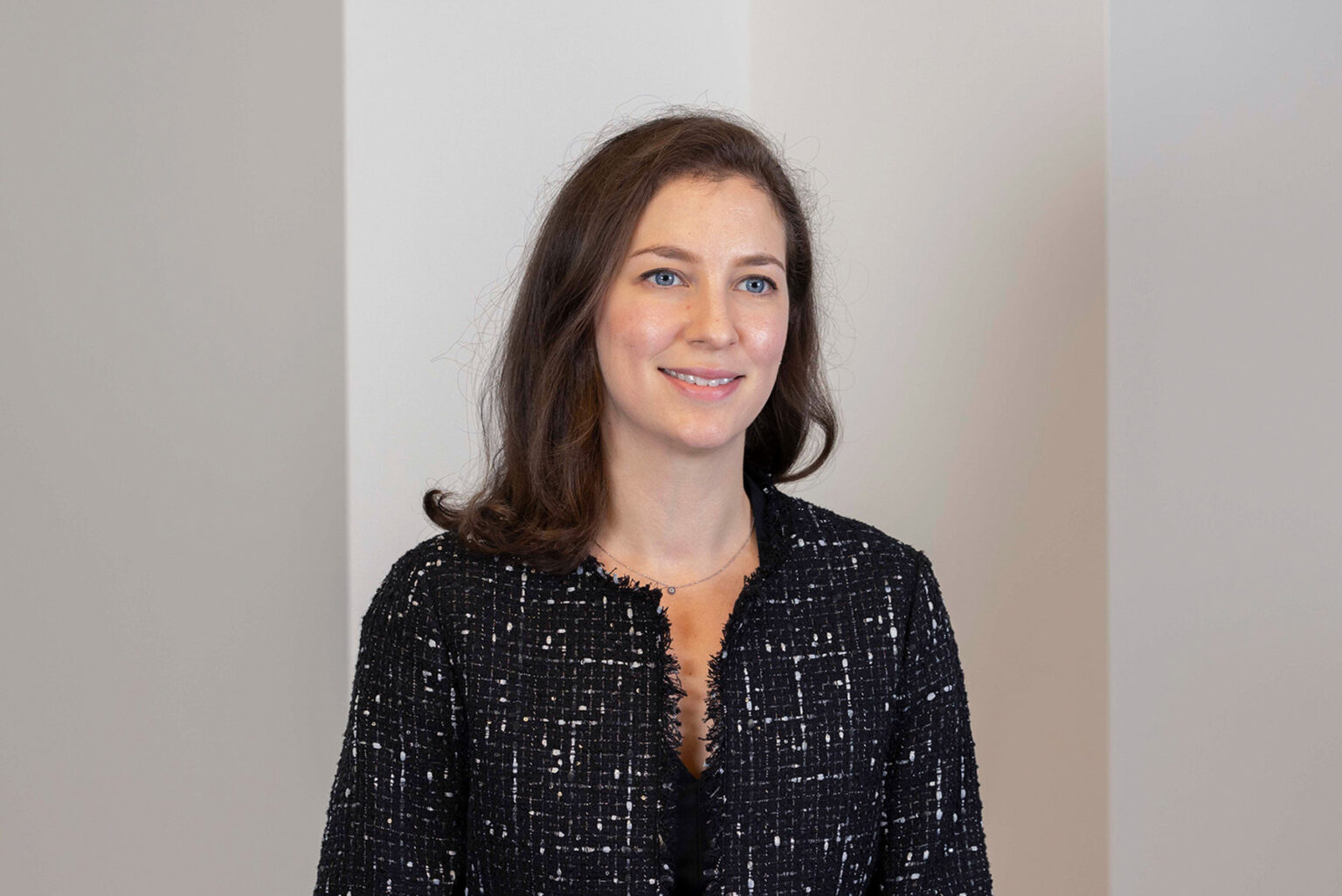 GRUR Patent’s August 2023 edition on Plausibility in the UK following ...