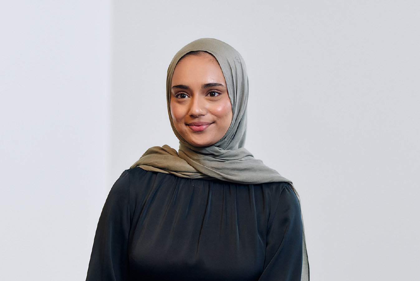 Fariha Chowdhury - Bristows