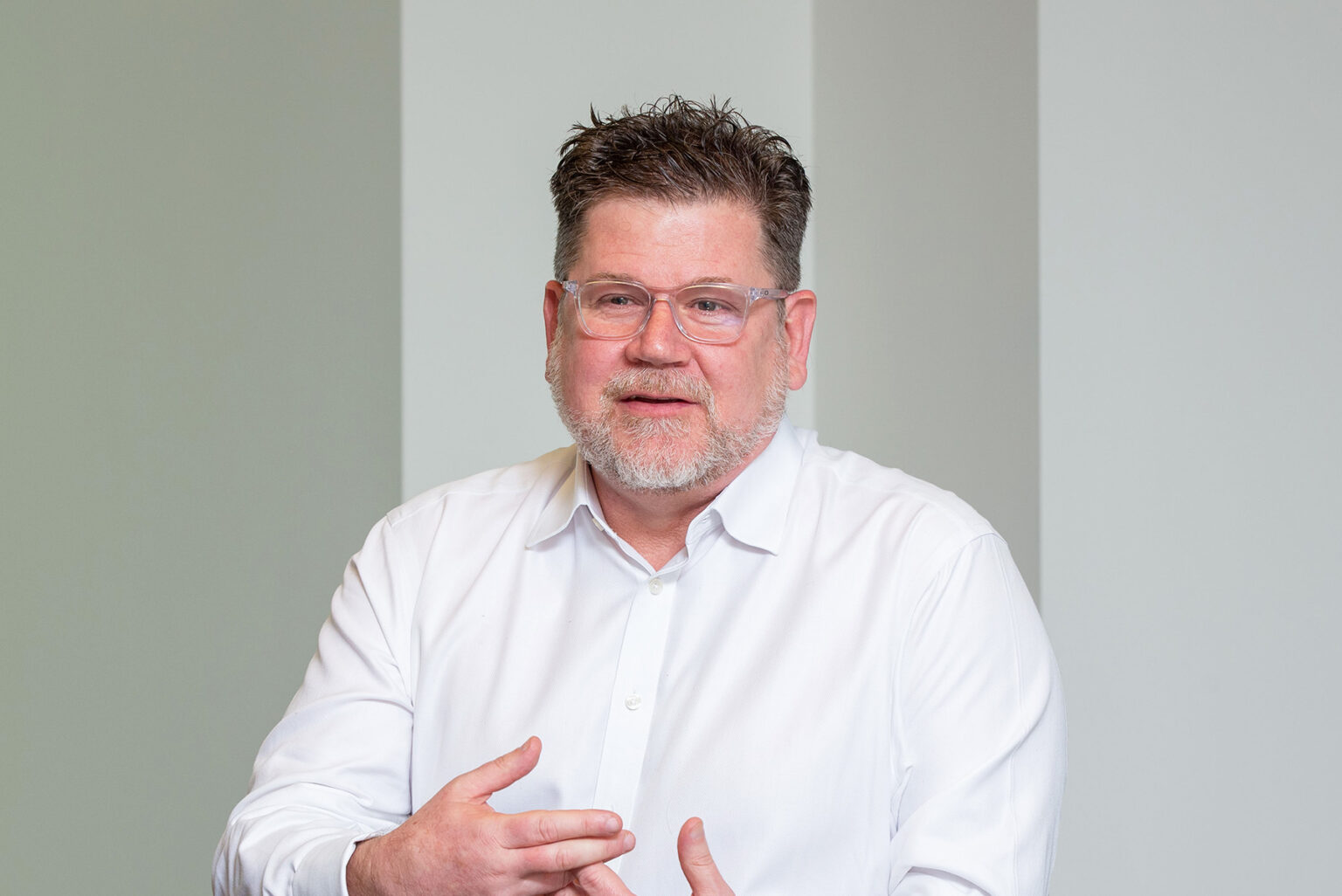 Artificial Intelligence (AI) Lawyers in UK | Bristows AI Lawyers