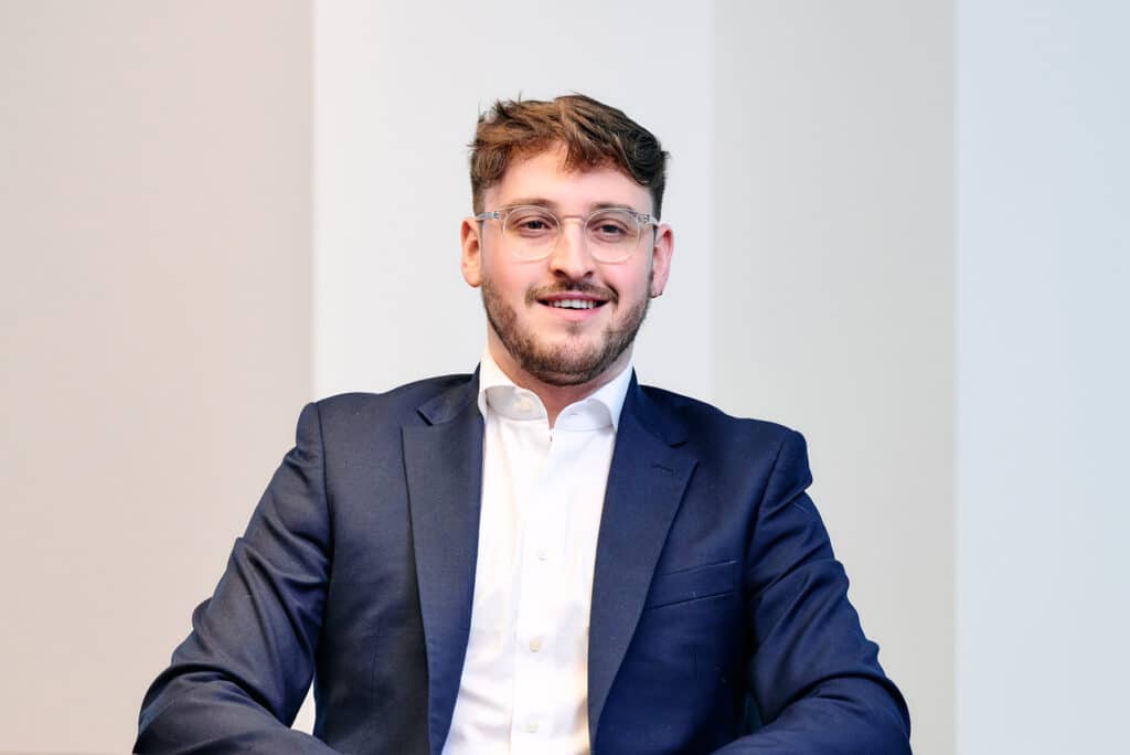 Passing off given prominence in Marks & Spencer’s legal action against ...