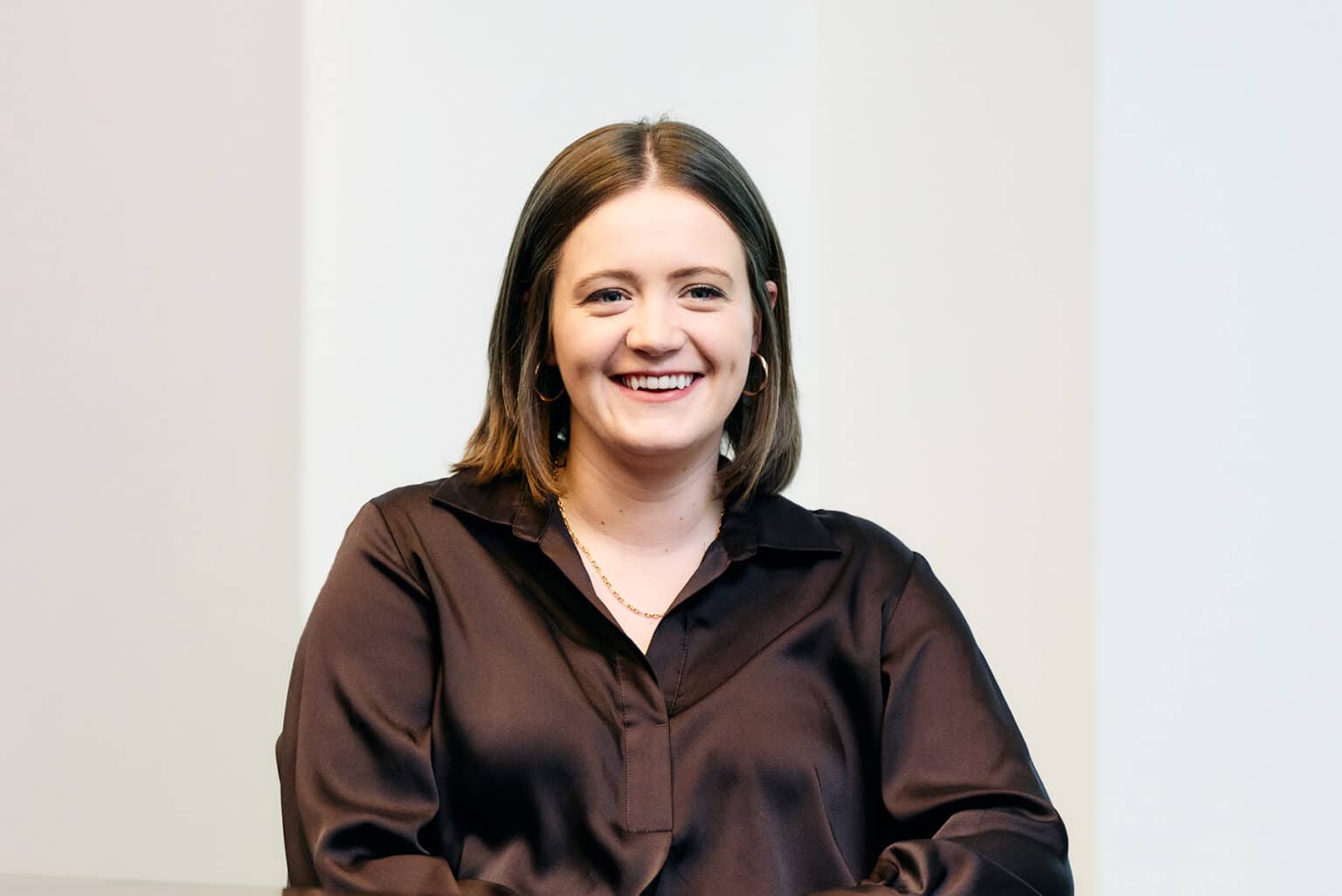 Maria Ryan - Bristows