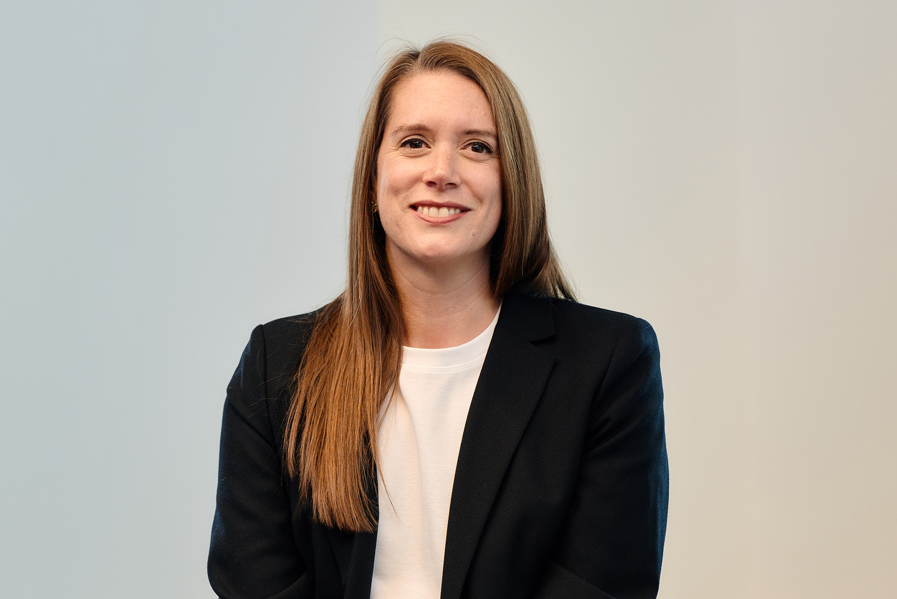 Stephanie Taylor - Bristows